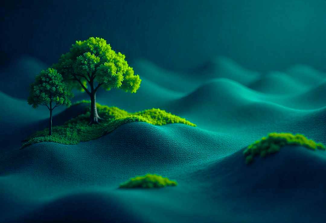 About Graffity | Pioneering AR Cloud Services with VPS Technology